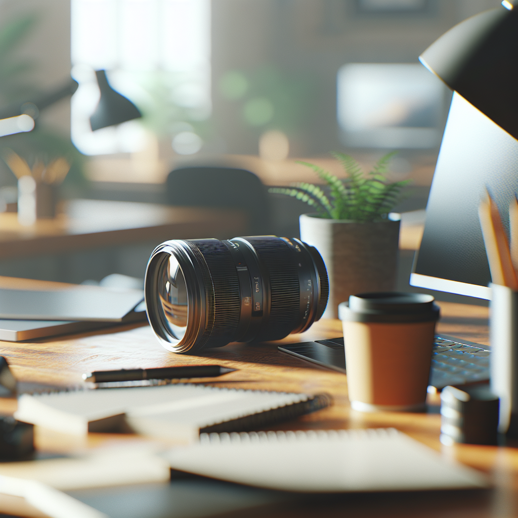 Computer Note Taking Techniques | Boost Productivity • Copi